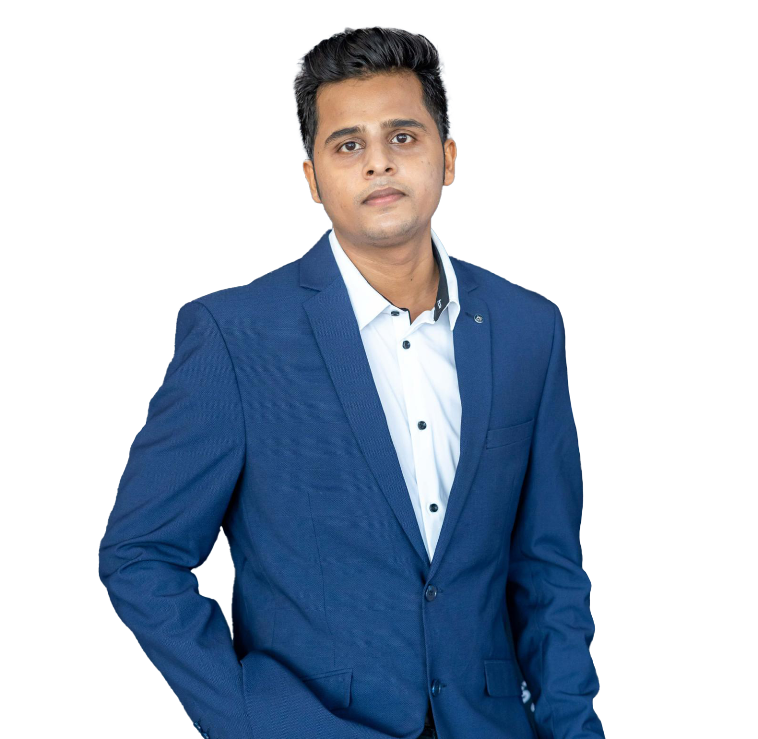 Real Estate Agent Greater Springfield | Hero Estate Agents